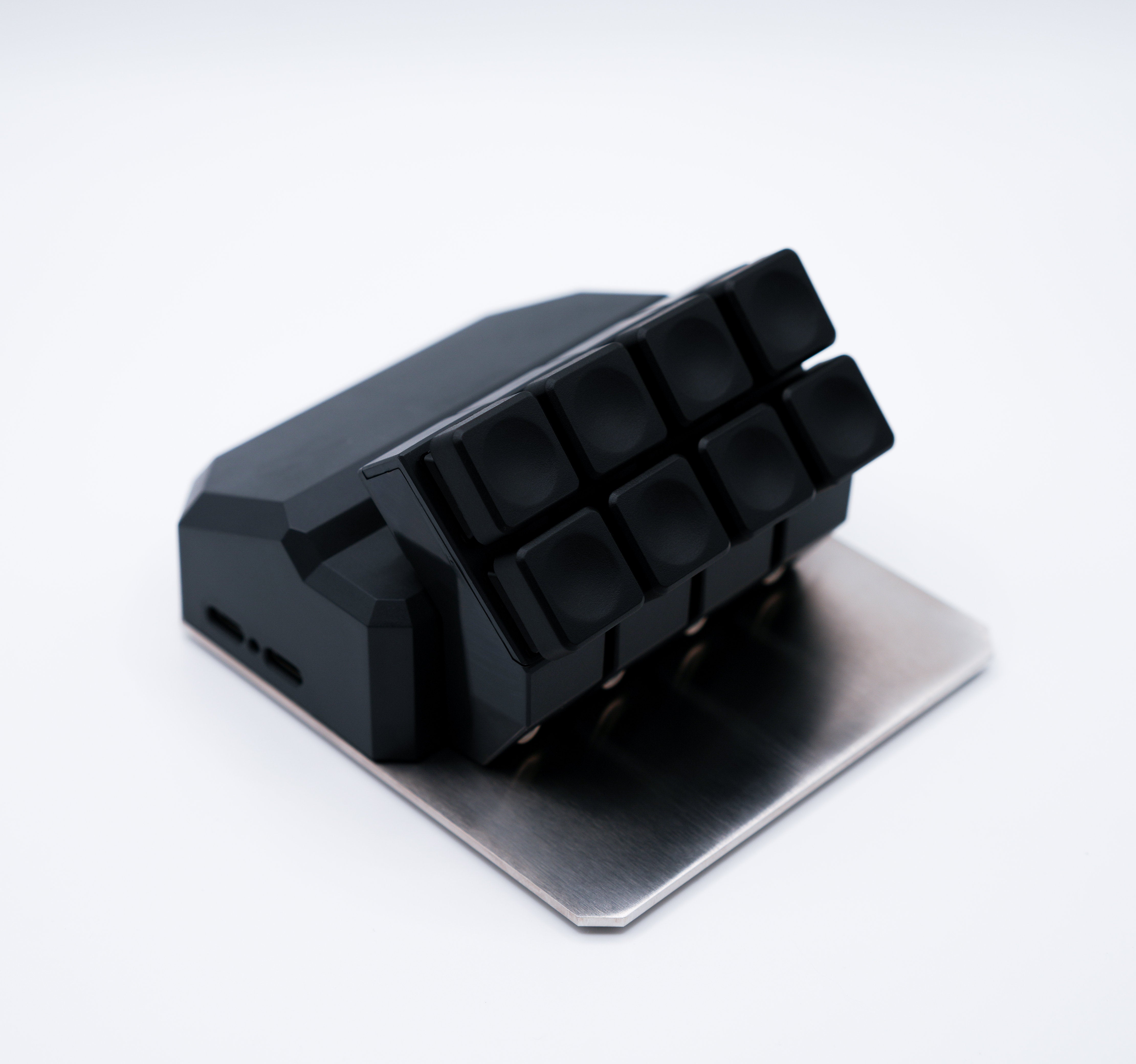 ButtonCommander RSG1 R/L – MoveMaster