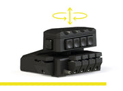 Instructions – MoveMaster