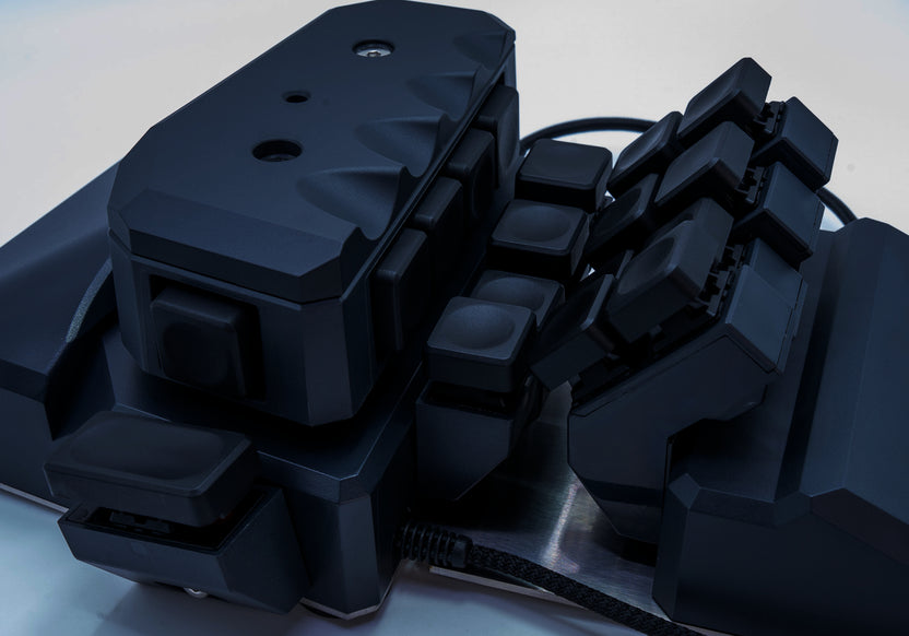 MoveMaster online shop