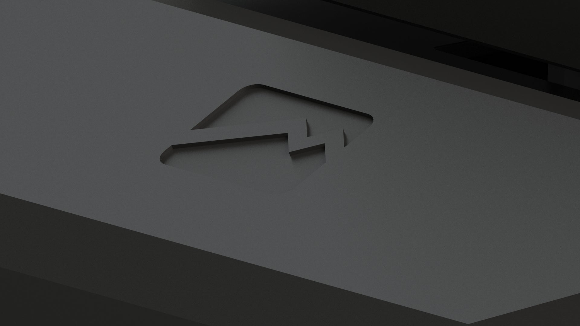 Products – MoveMaster