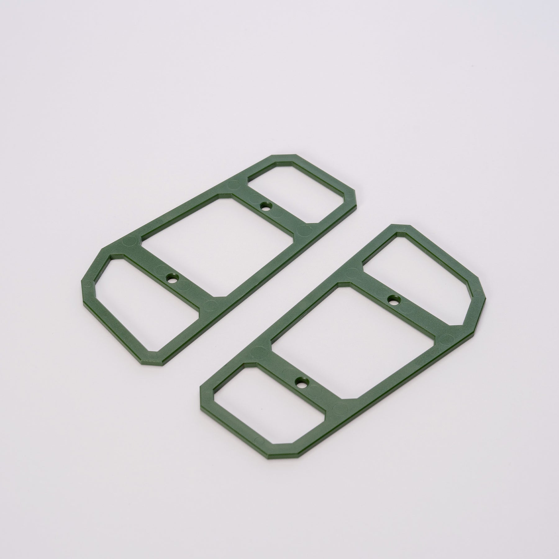 MoveMaster Hybridjoystick RSG - Die neue Art des Gamings