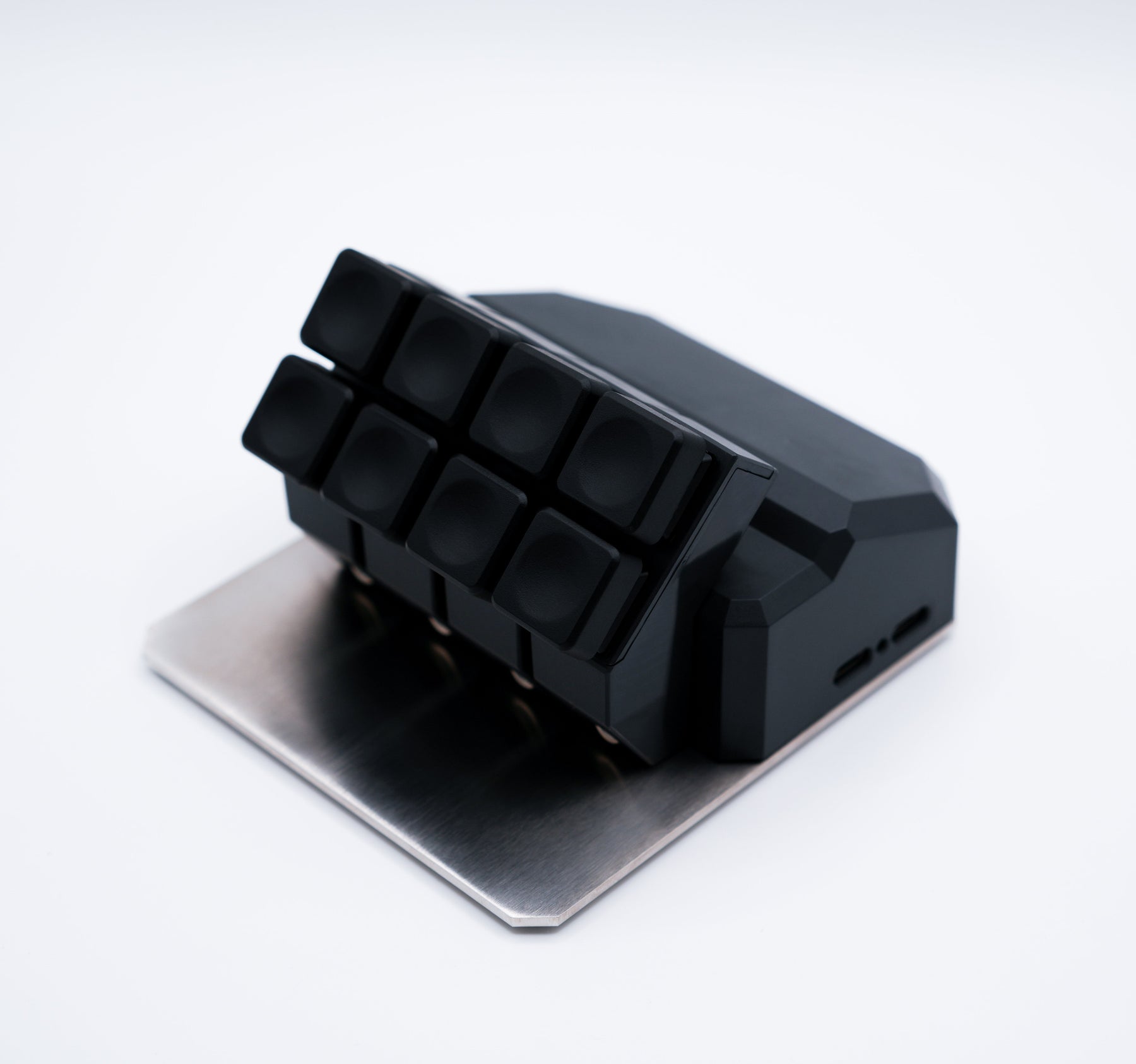 ButtonCommander RSG1 R/L – MoveMaster